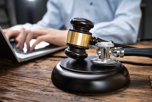 FMCSA Regulations & Georgia Truck Accidents | Jamie Casino