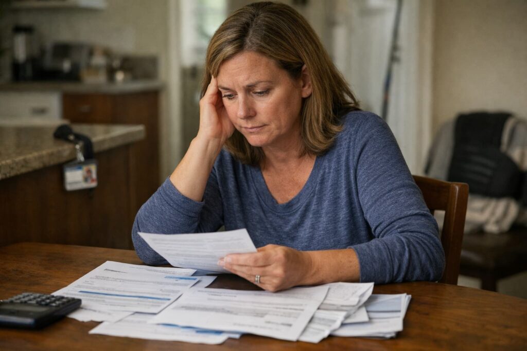 Personal Injury Claim Value South Carolina | Jamie Casino